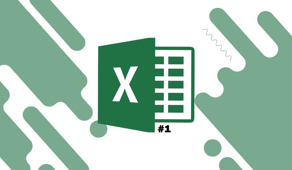 Tips y trucos en excel – Capalinea